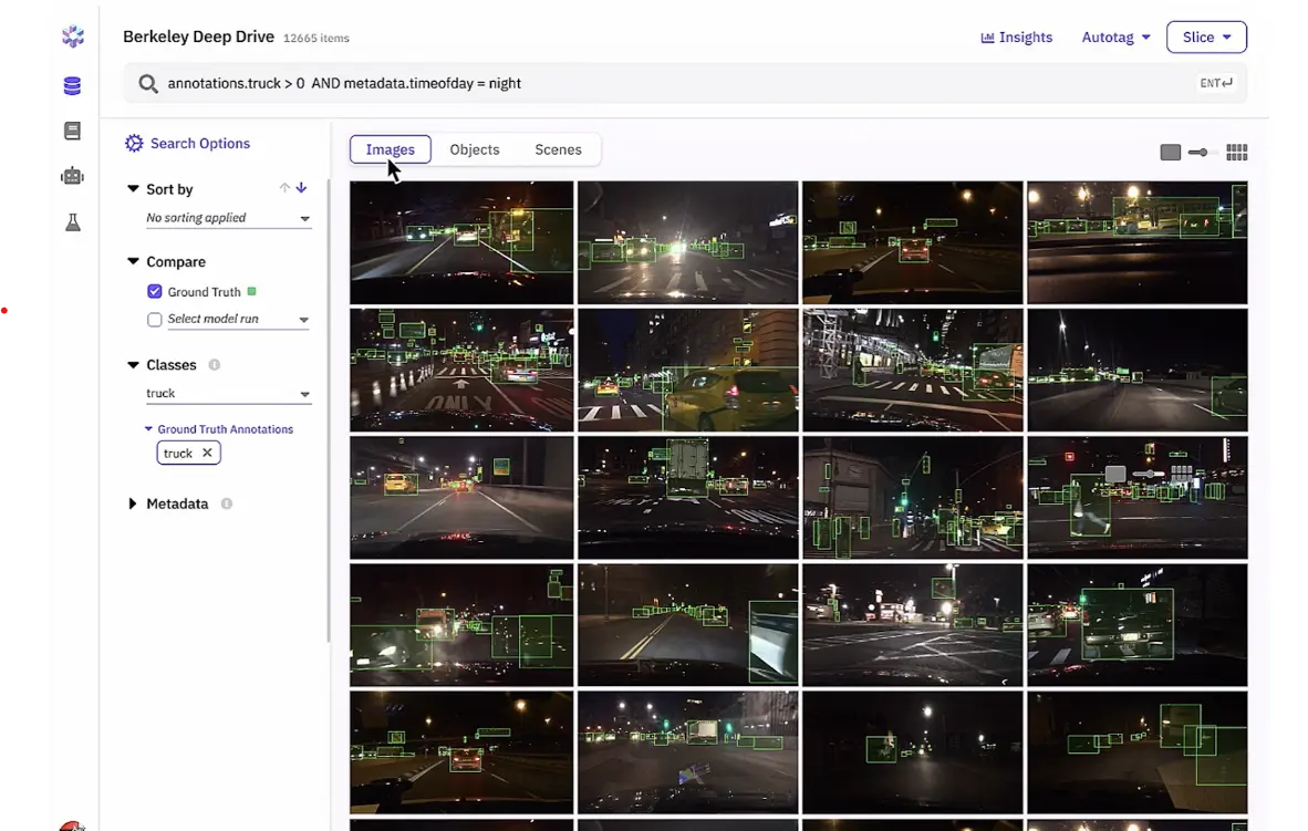 [Updated 2025] 6 Best Data Curation Tools for Computer Vision